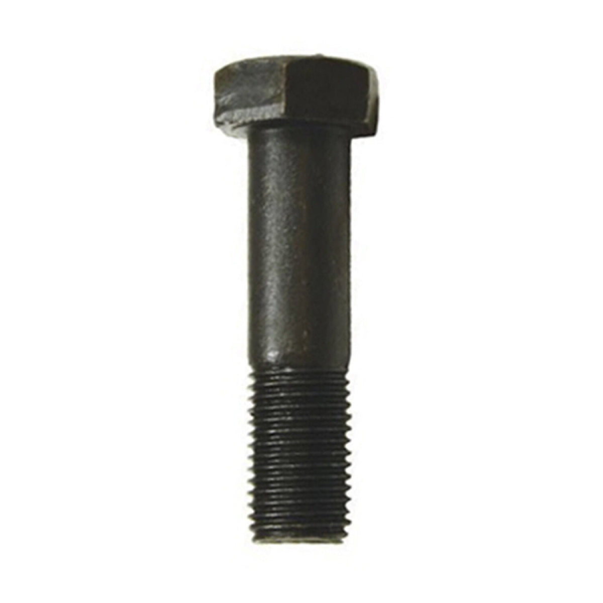 Ridgid 44302 Shoulder Bolt – Haus of Tools