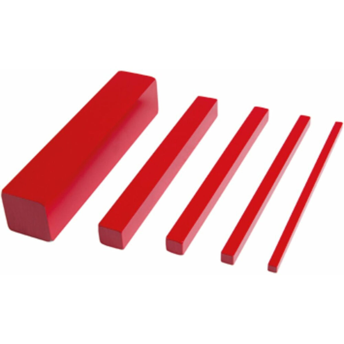 Bessey PV2412 Portable 120V 50 A Induction Bearing Heater – Haus of Tools