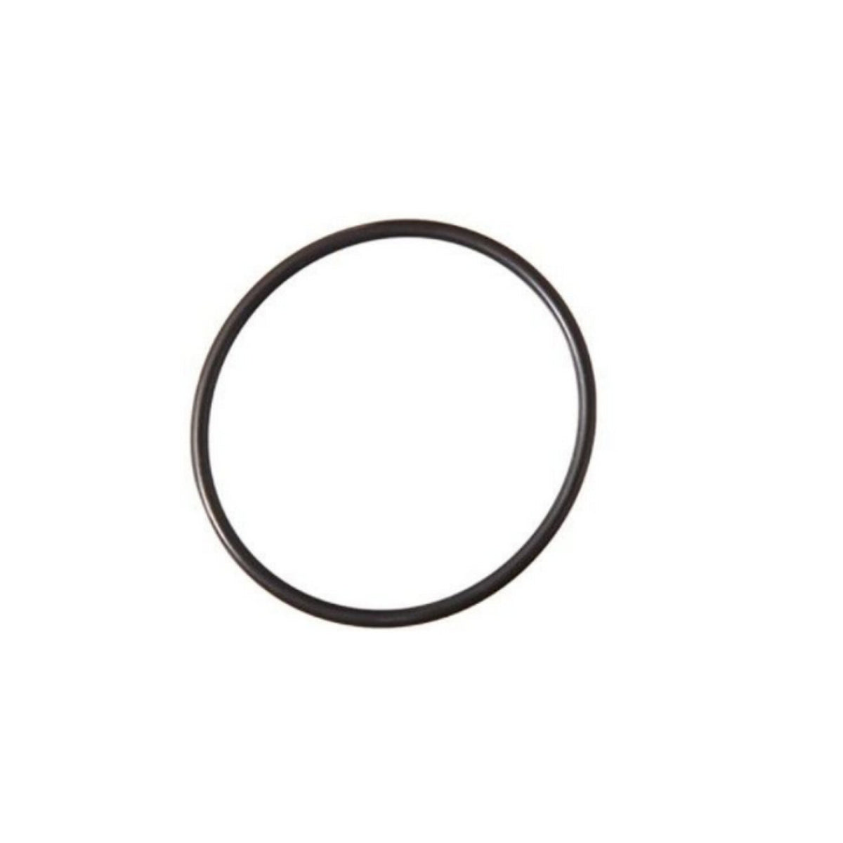 Ridgid 46588 O-Ring – Haus of Tools