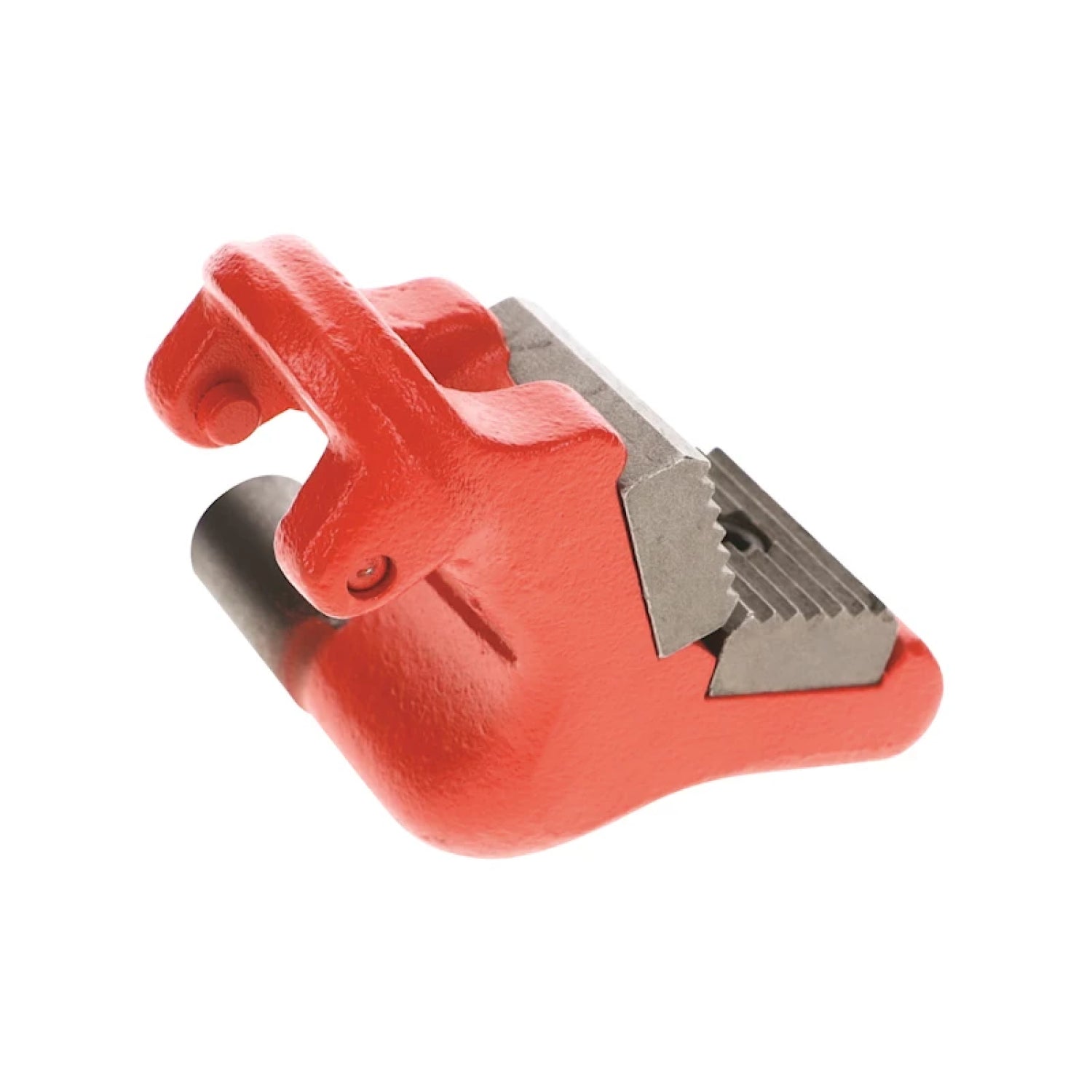 Ridgid 32090 Replacement Trunnion S2 Wrench – Haus of Tools