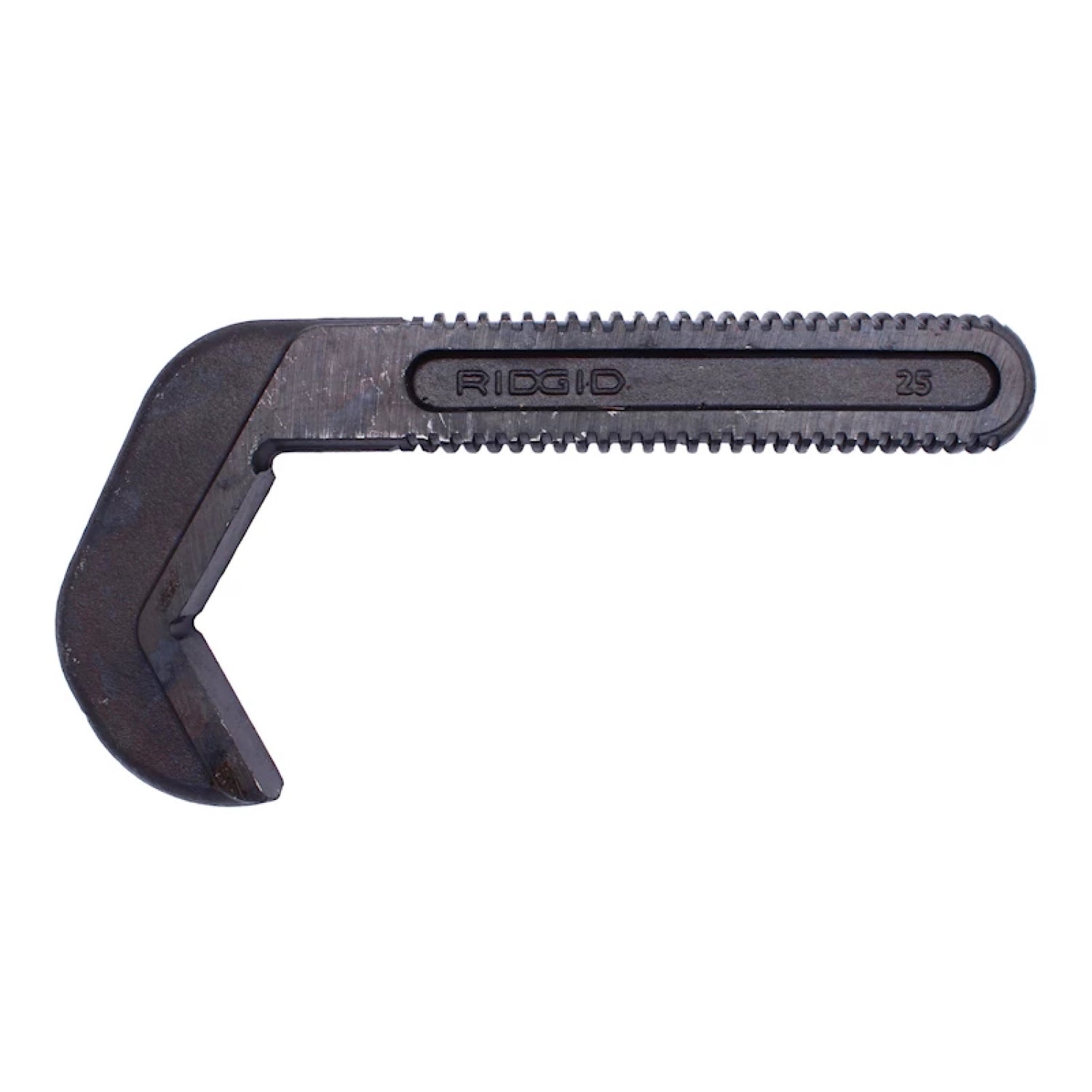 Ridgid 32655 Hook Jaw For 25 Straight Hex Wrench – Haus of Tools
