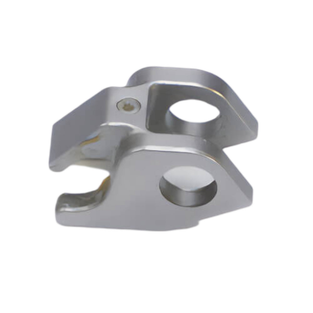 Ridgid 30993 Pawl Catch – Haus of Tools