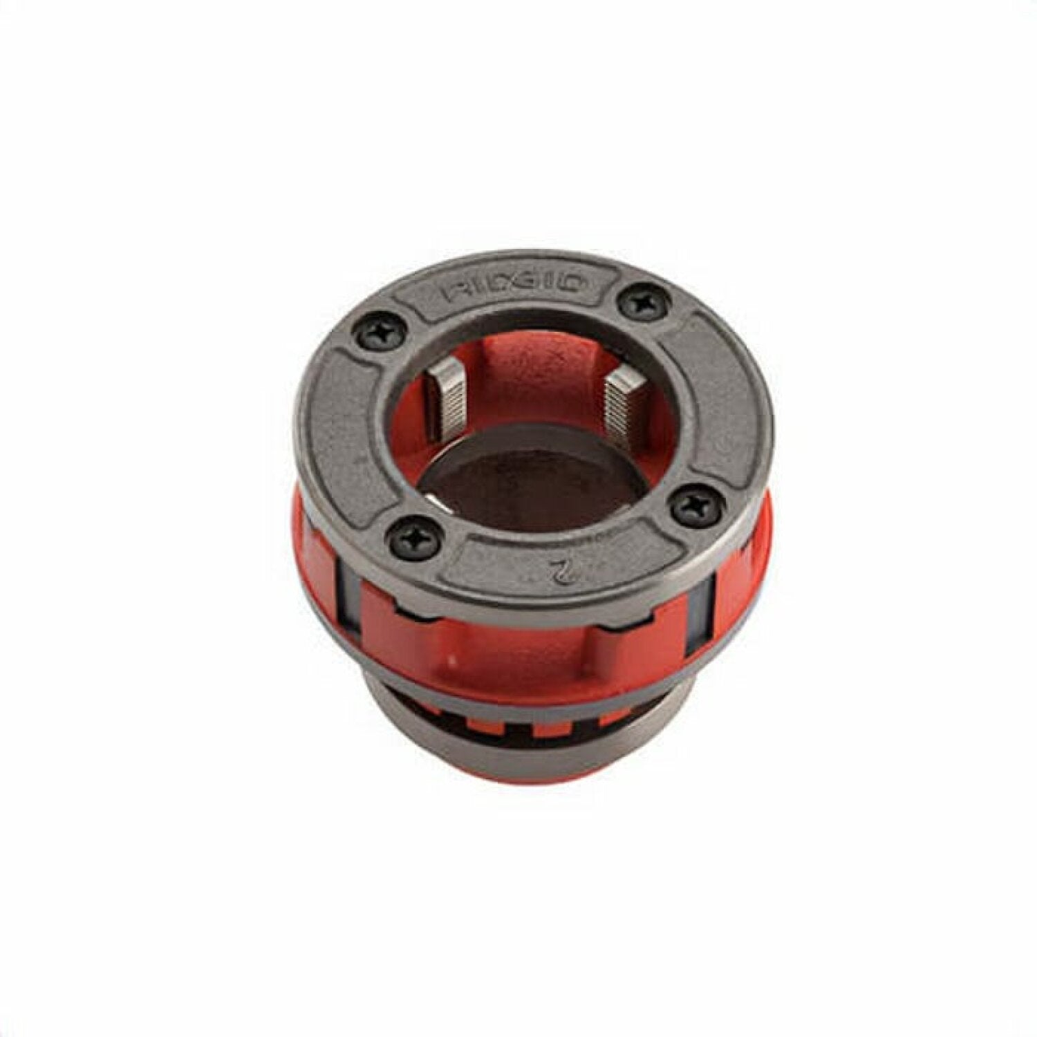 Ridgid 38945 Diehead, Assembly 12R 2" – Haus of Tools