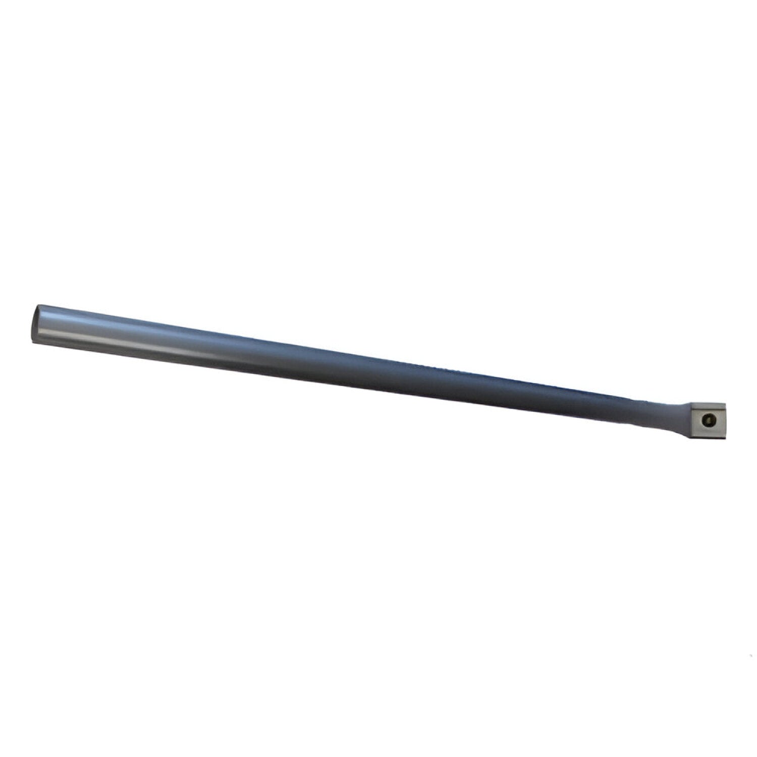 Ridgid 45325 Leg, Front 1206 – Haus of Tools