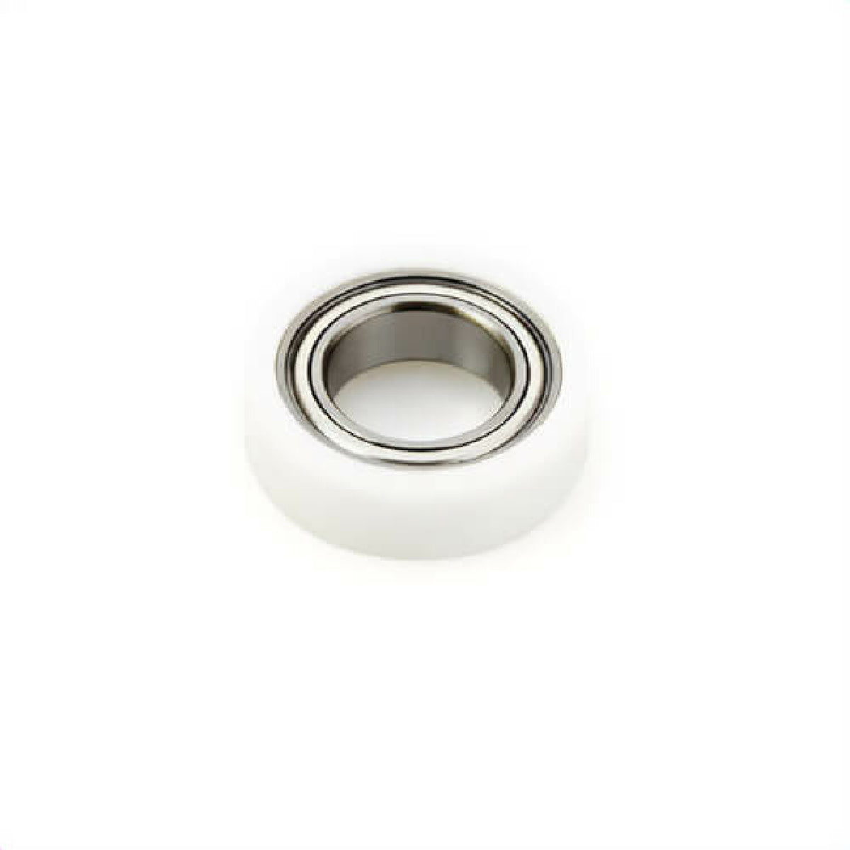 Ridgid 47737 Package of 2 Oil Seals – Haus of Tools