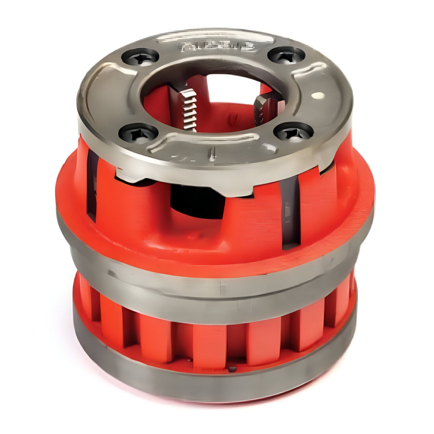 Ridgid 54462 12-R Die Head Assembly – Haus of Tools