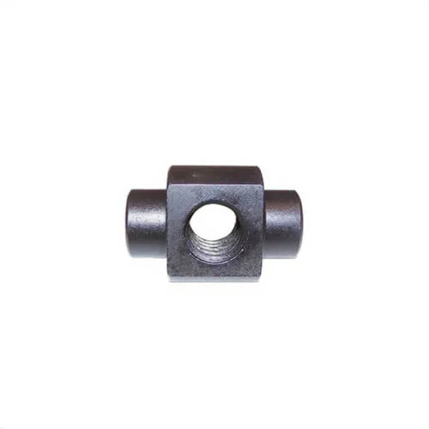 Ridgid 71792 Replacement Nut Pivot 226 – Haus of Tools