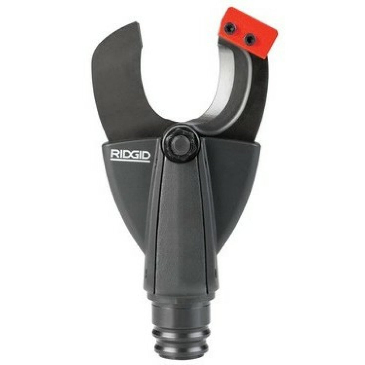 RIDGID 49408 Cutter Head, SC-60C ACSR CUT WORLD – Haus of Tools