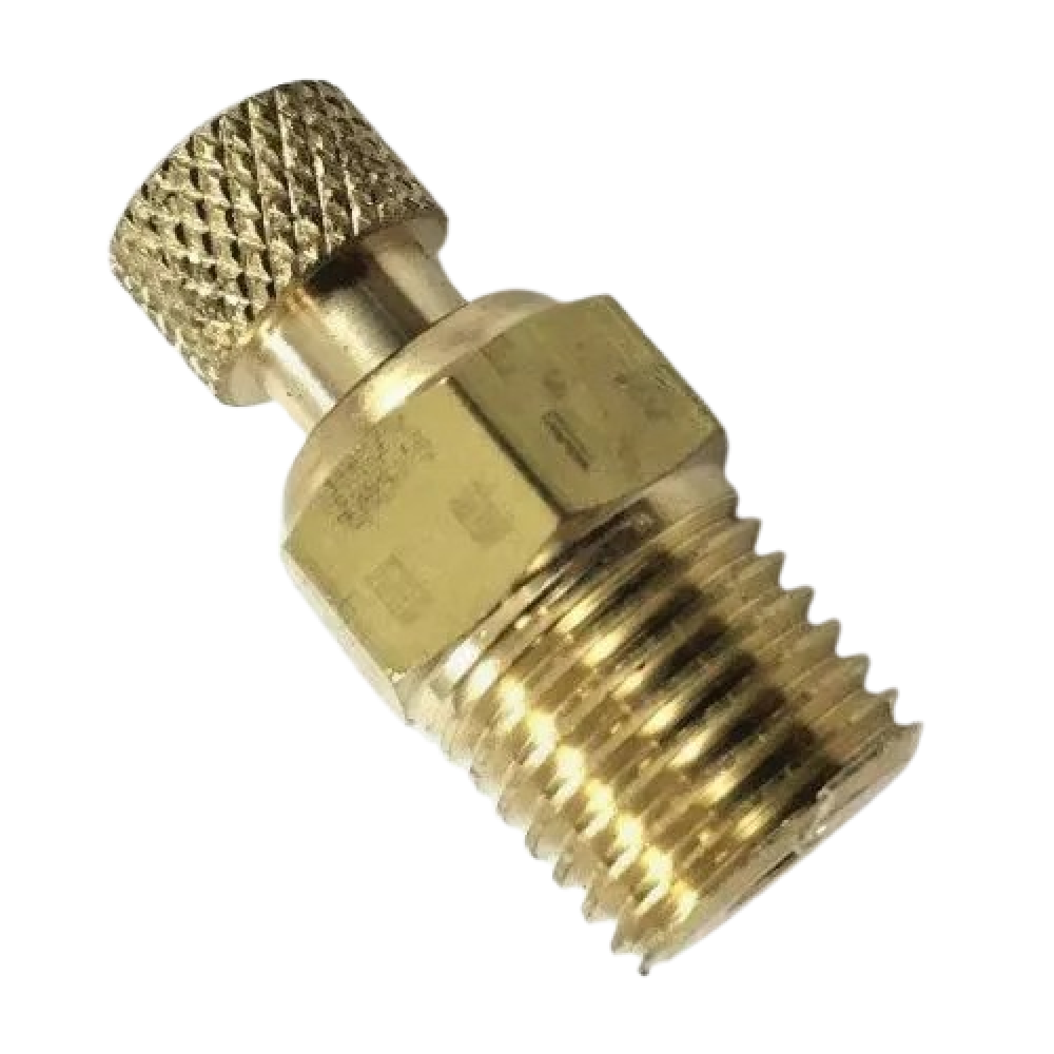 Ridgid 17918 Rubber Plug – Haus of Tools
