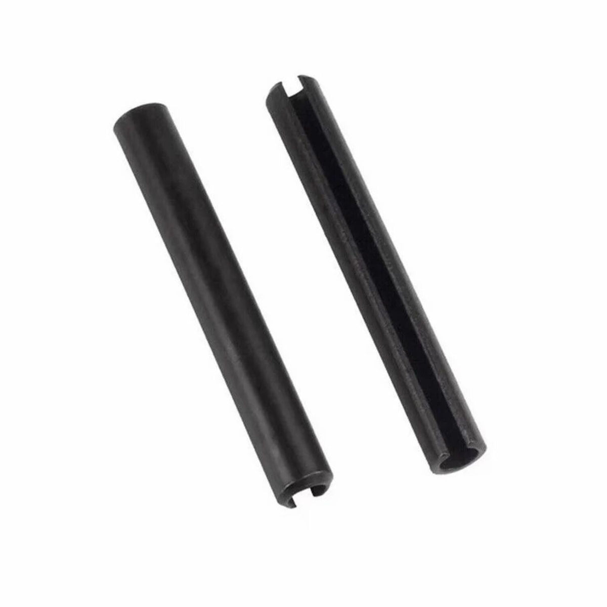 Ridgid 34400 2 Pins – Haus of Tools