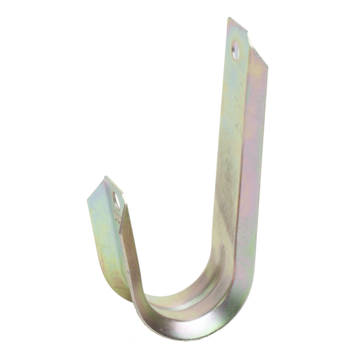 Platinum Tools JH64-25 J-Hook, Standard Multi-Purpose, 4″ (64) — 25pcs ...