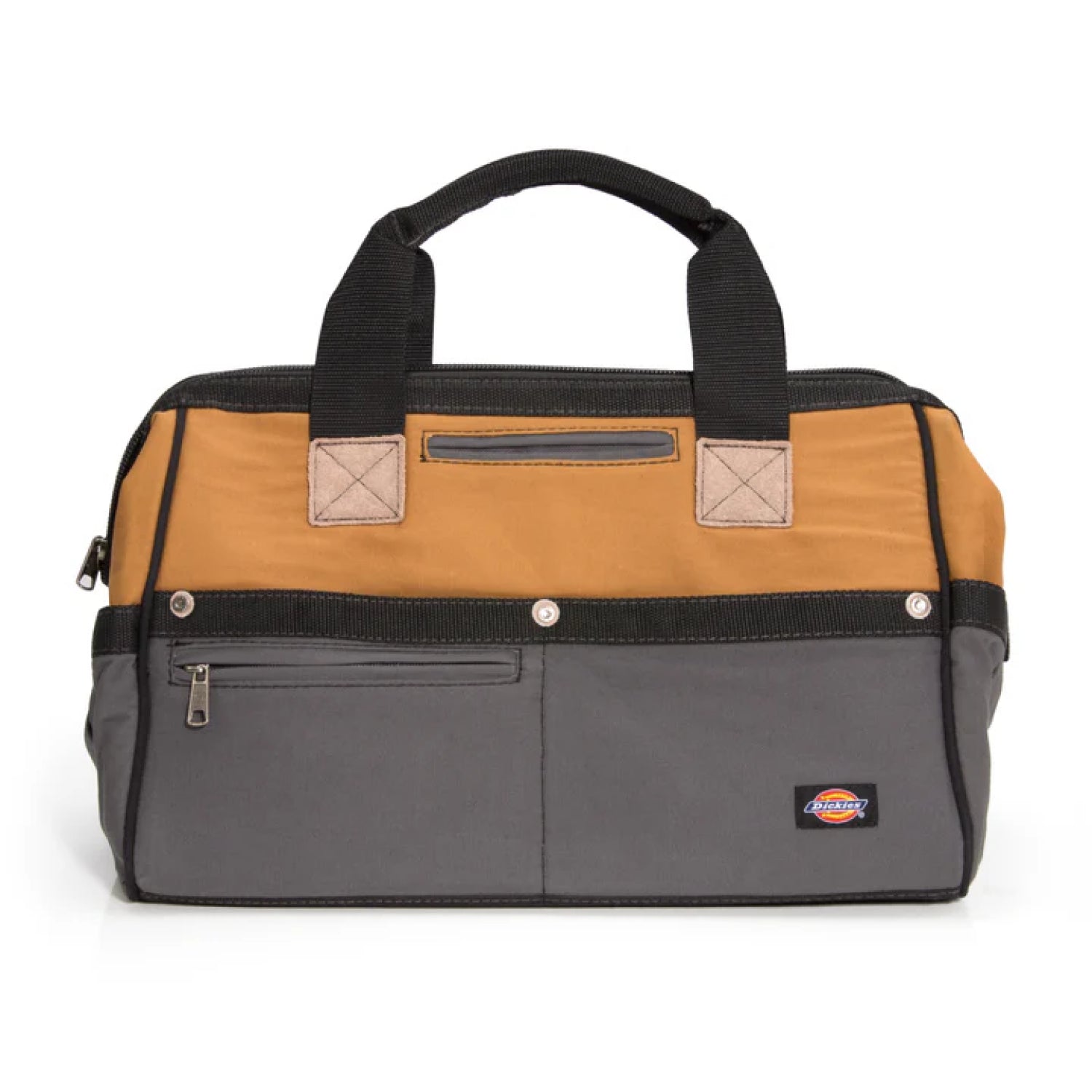 Dickies 57031 16-Inch Work Bag – Haus of Tools