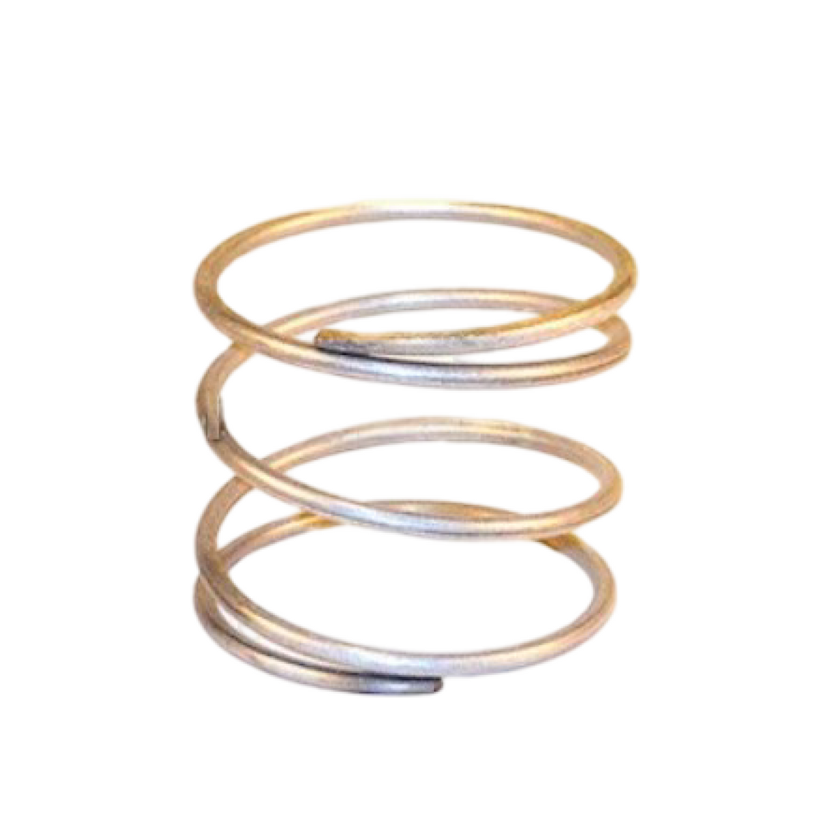 Ridgid 87617 Replacement Spring – Haus of Tools