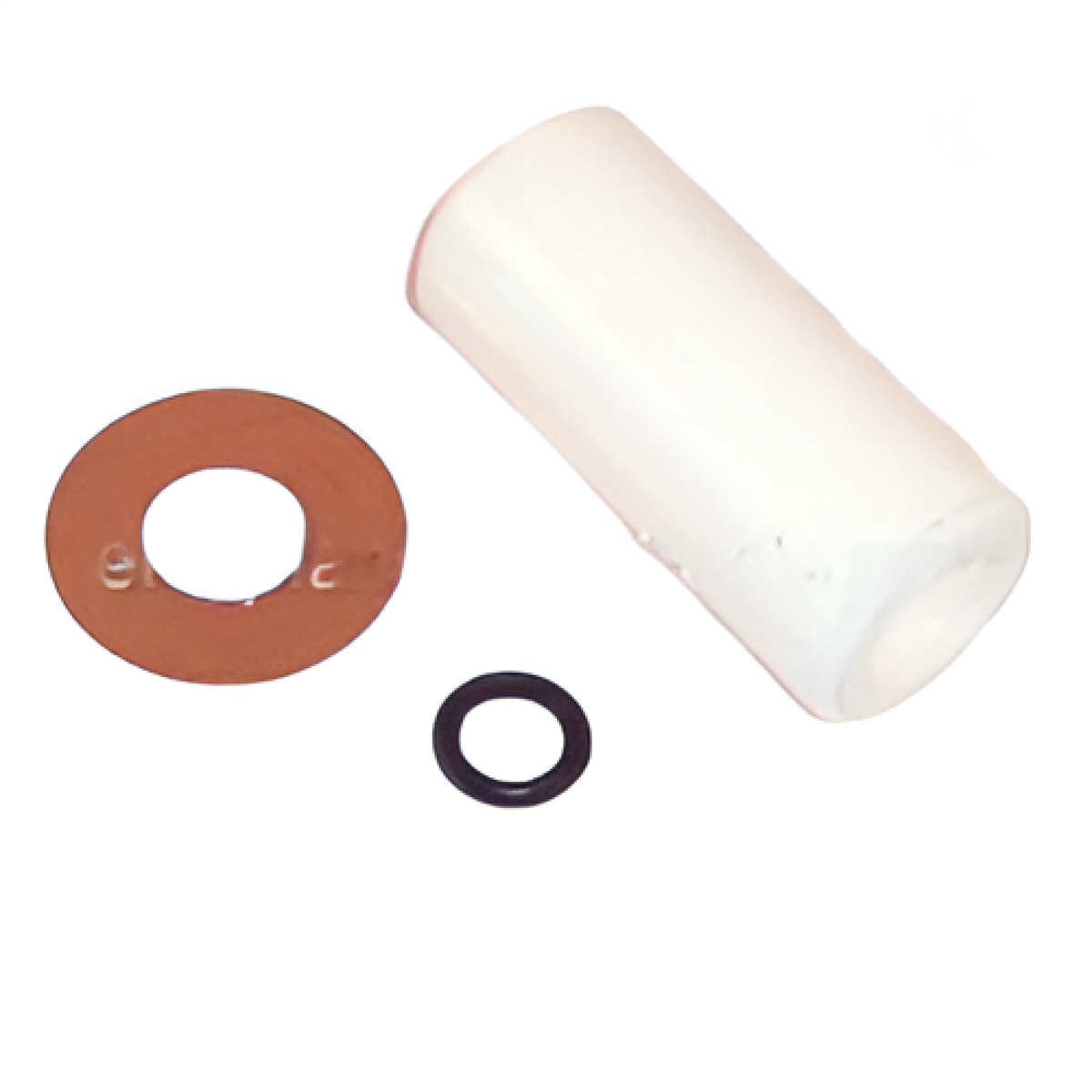 Ridgid 88997 Plunger Kit KJ-1750 – Haus of Tools