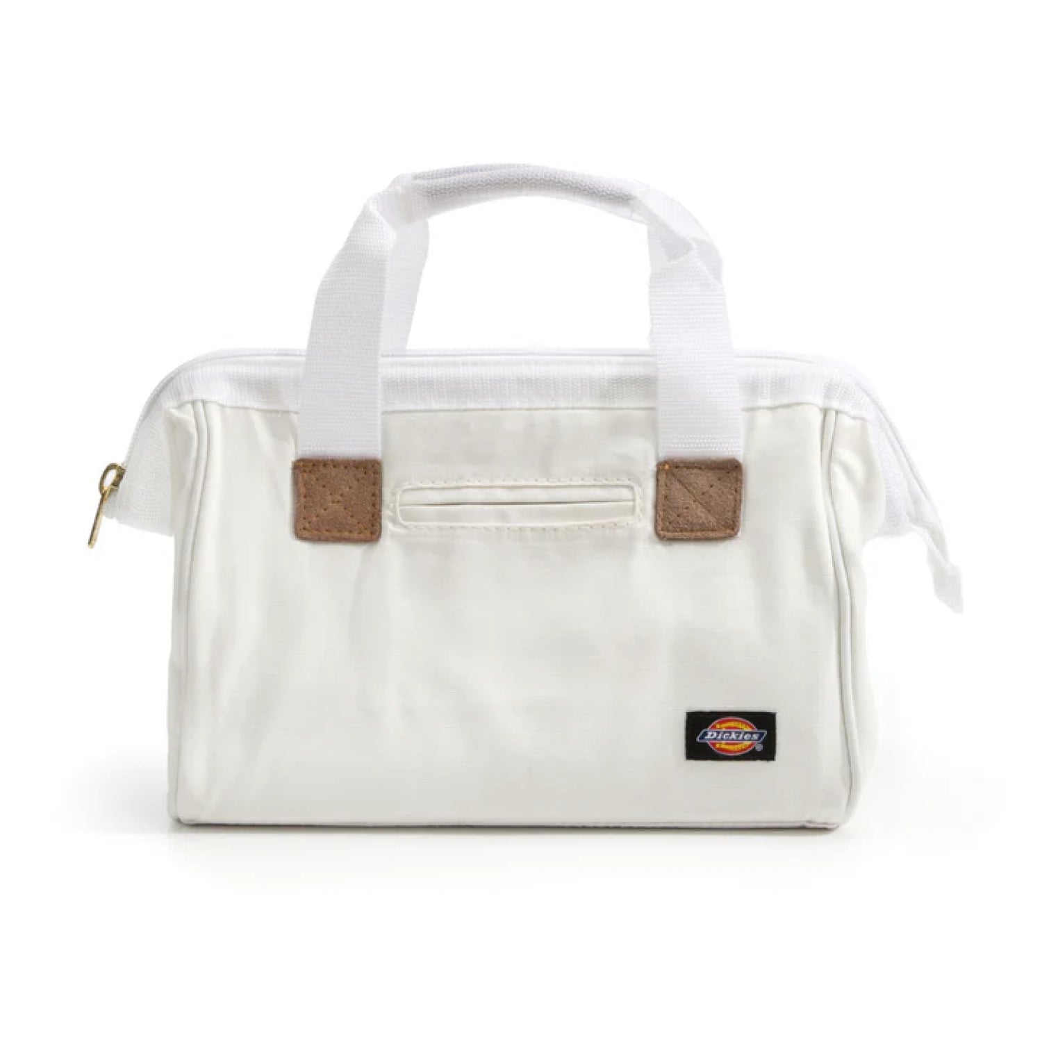 Dickies 57043 12-Inch Work Bag – Haus of Tools