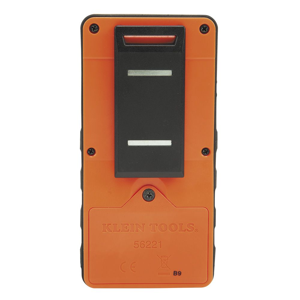 Klein Tools 56221 LED Clip Light – Haus of Tools