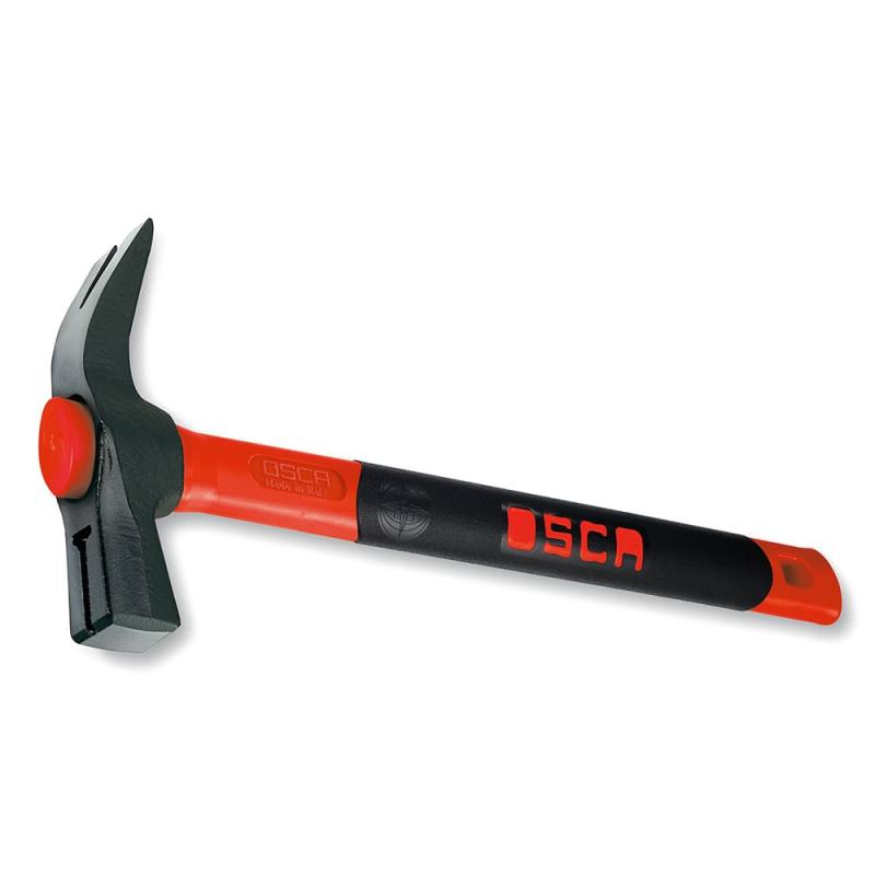 OSCA 2900700 Carpenter Hammer-700G/40 CM – Haus of Tools