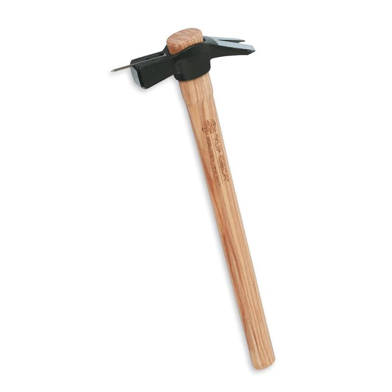OSCA 107EC366 Carpenter Hammer -300G/60CM – Haus of Tools
