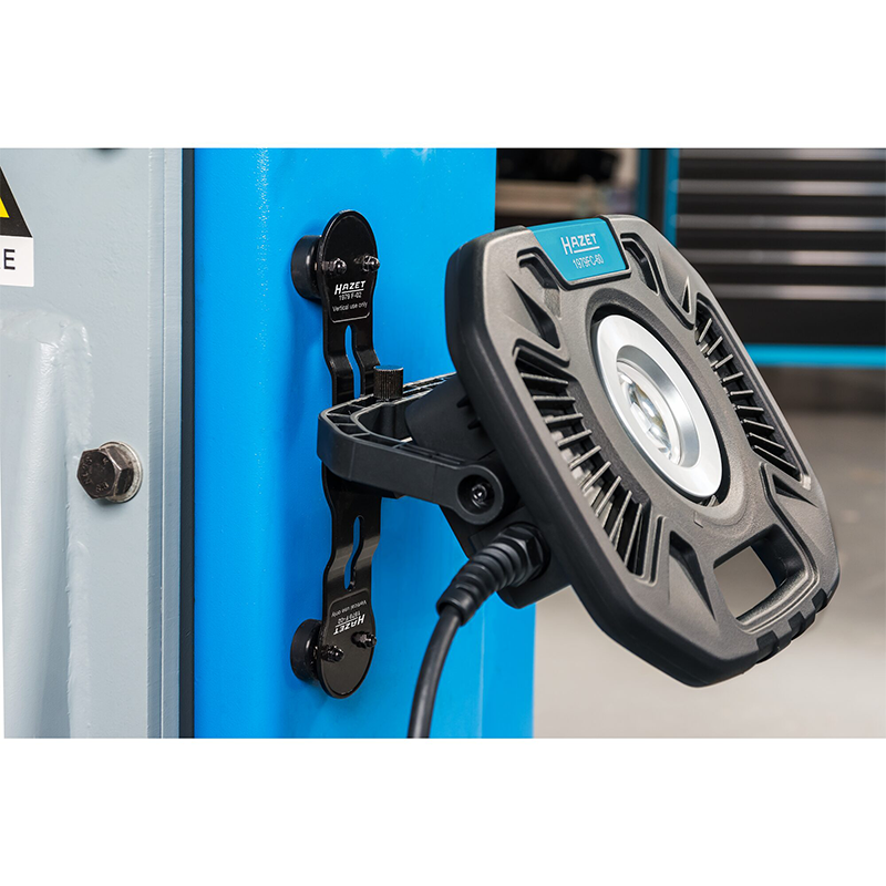 Hazet 1979F-02 Magnetic Holder – Haus of Tools
