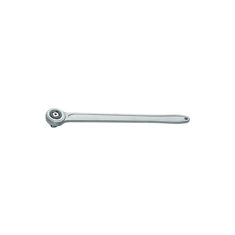 Gedore 6278950 Ratchet handle with coupler 3/4 Inch – Haus of Tools