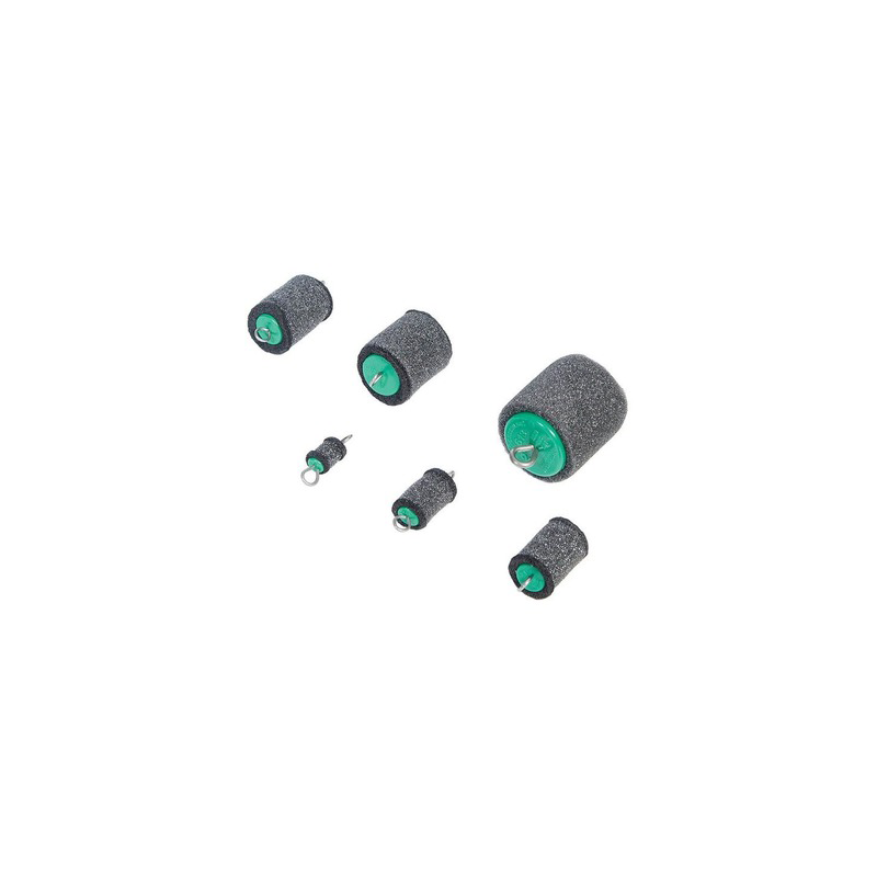 Greenlee S2613 Conduit Piston Set – Haus of Tools