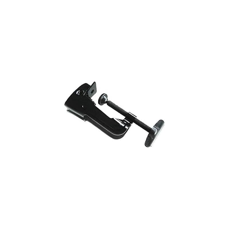 Grip-On HFKIT 4-Piece Hands-Free Pliers & Grip Holder Set – Haus of Tools