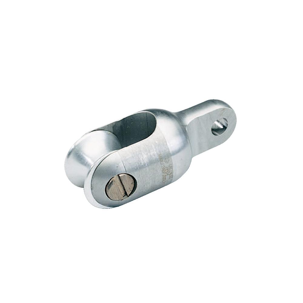 Greenlee 39905 Rope to Swivel Connector - 5,000 lb – Haus of Tools