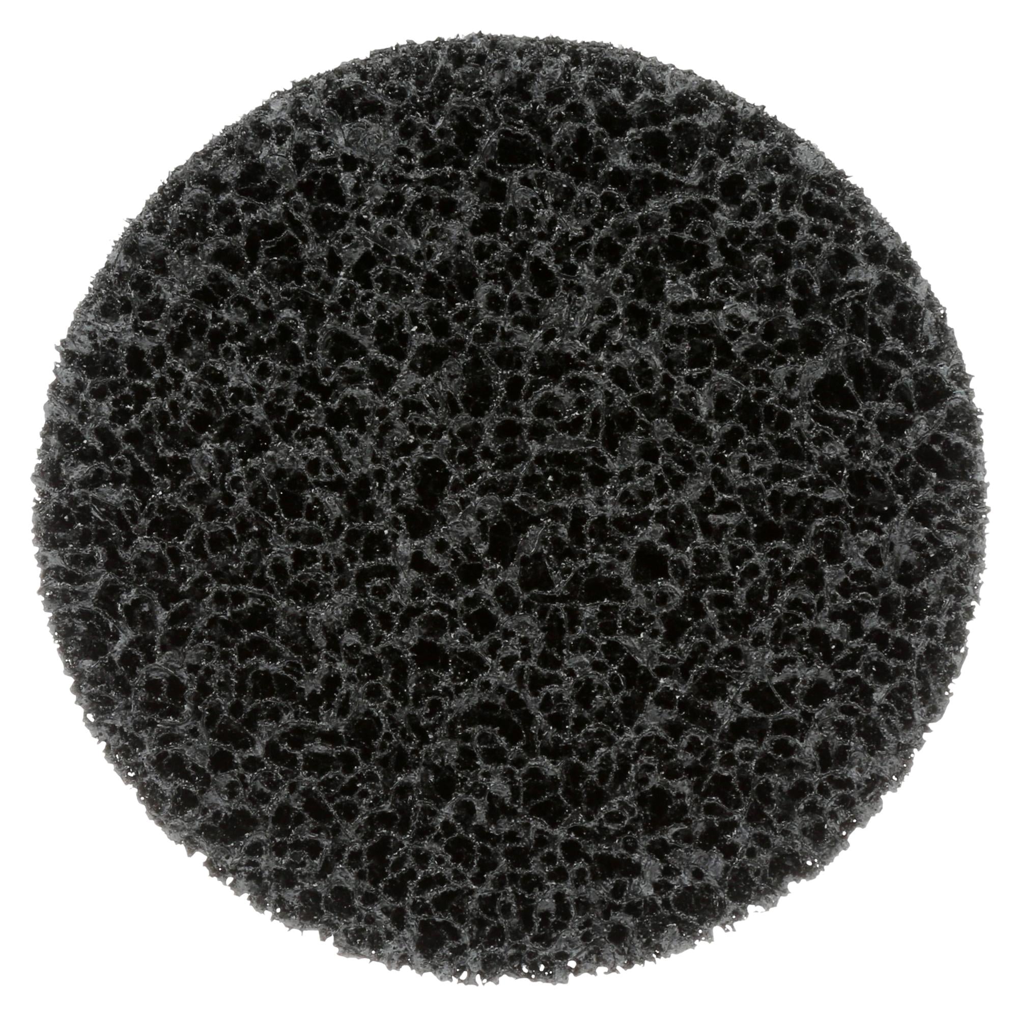 Scotch-Brite Coating Removal Disc, 4-1/2 in x NH S XCS Bulk – Haus of Tools