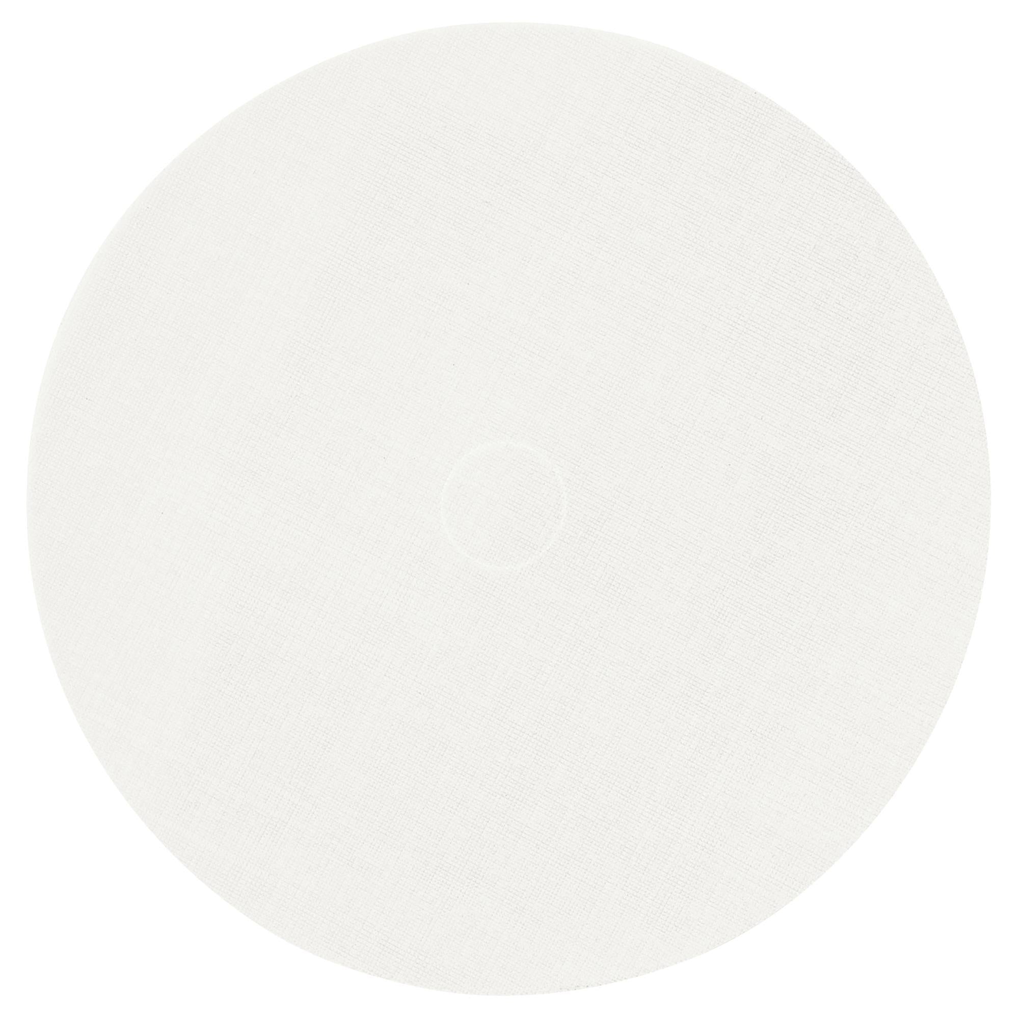 3M Trizact PSA Film Disc 568XA, 3MIL, 5 in x NH, Die 500X – Haus of Tools