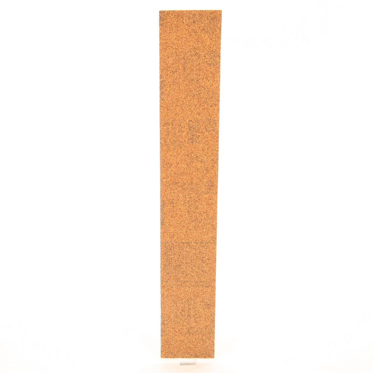 3M Paper Sheet 346U, 60 D-weight, 2-3/4 in x 17-1/2 in, 100/Pac – Haus ...