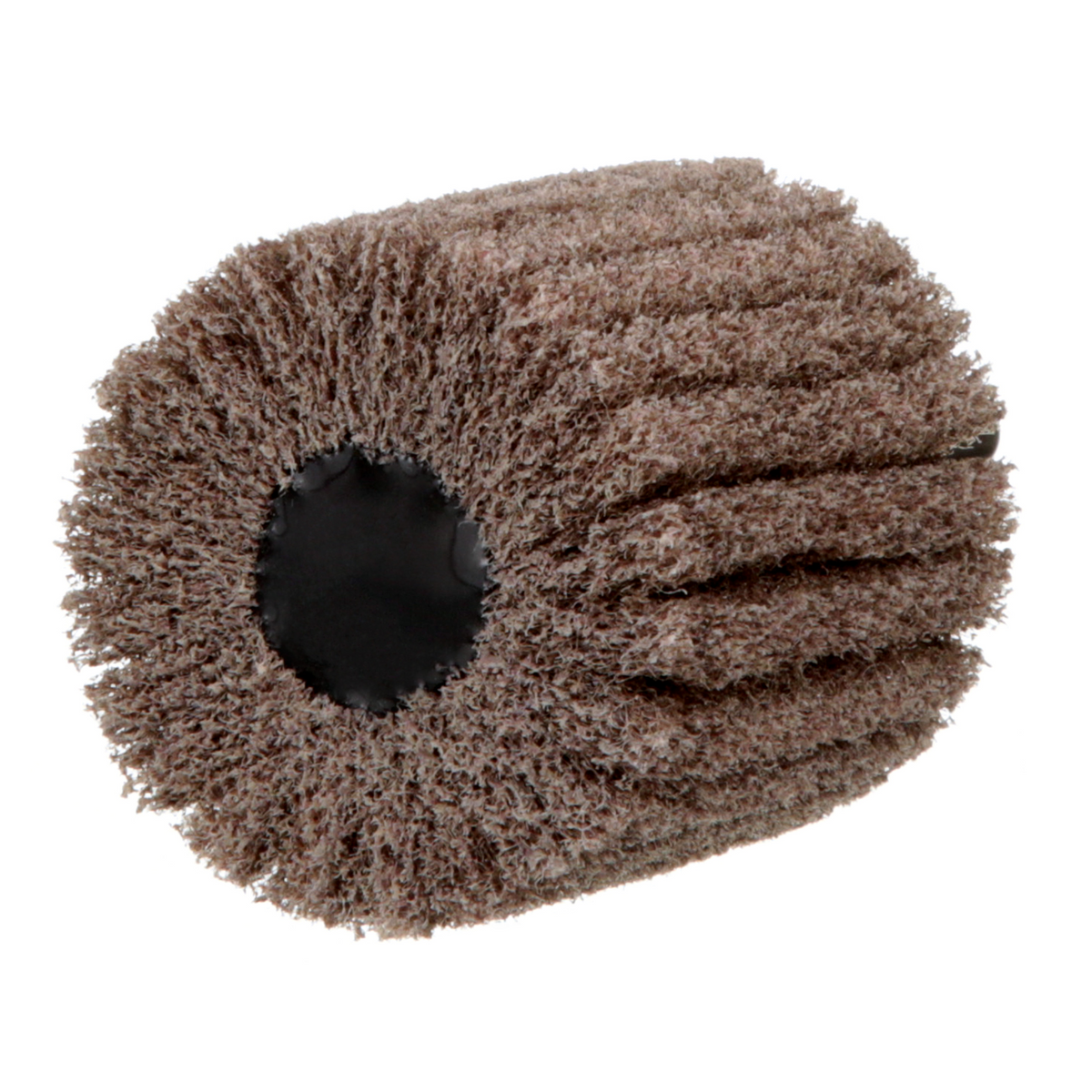 Standard Abrasives Buff and Blend AP Mounted Flap Brush, 875510 – Haus ...