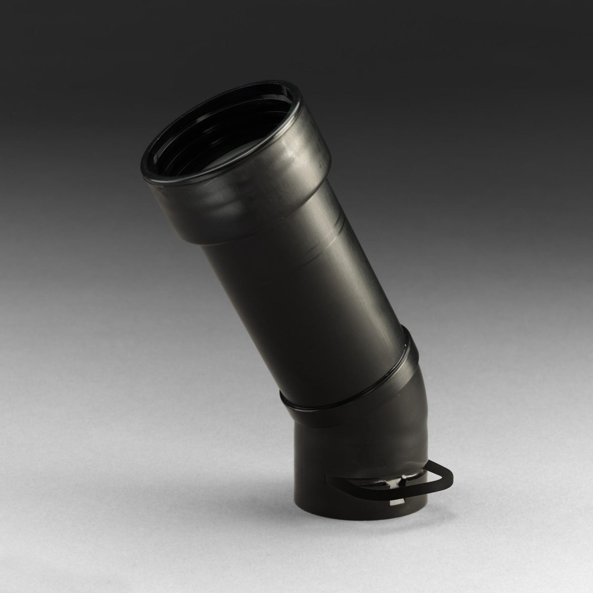 3M Versaflo Vortex Muffler Kit V-111 1 EA/Case – Haus of Tools