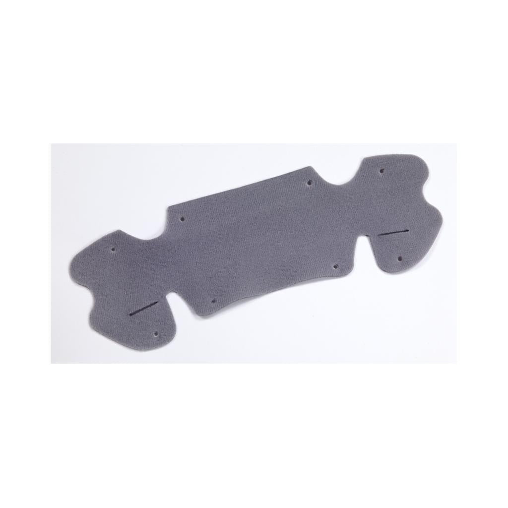 3M Versaflo Comfort Pad for Premium Head Suspension, S-953 – Haus of Tools
