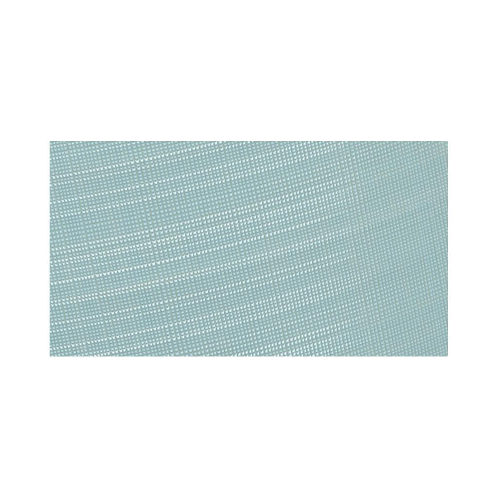 3M Microfinishing Film 3MIL Sheet 362L, 8 1/2 in x 11 in 9 Mic, 25/Bag ...