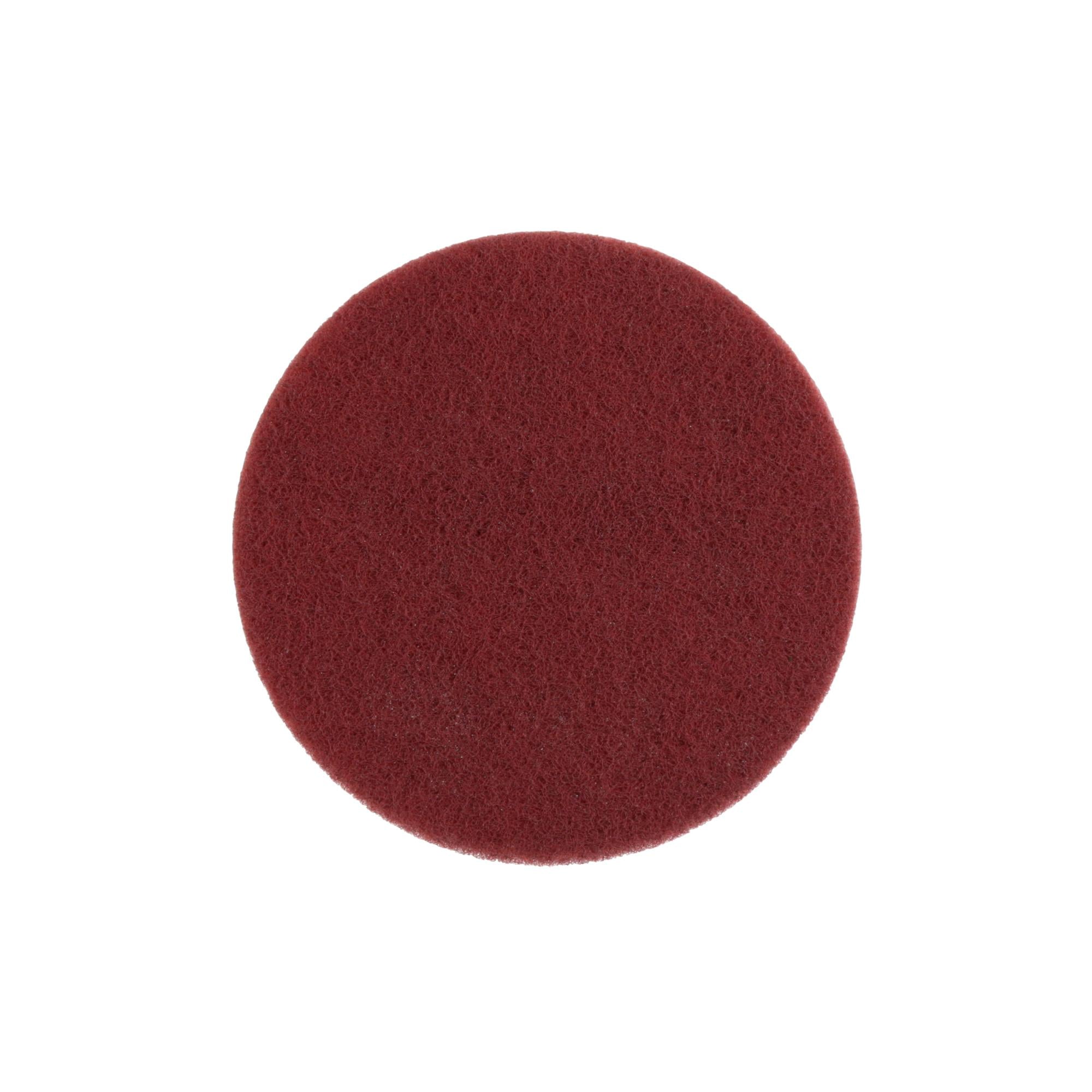 Scotch-Brite Hookit 7447 PRO Disc, 6 in x NH A VFN – Haus of Tools