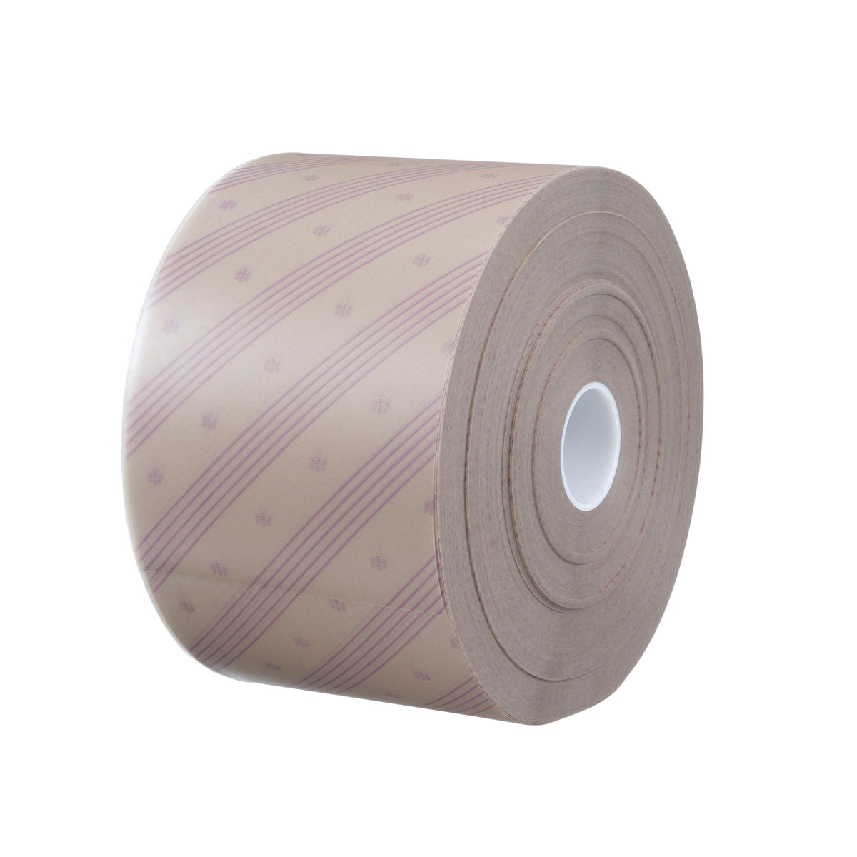 3M Optical Film Roll 361MX, 15 Mic, 24 in x 1800 ft x 3 in, ASO,Unbran ...