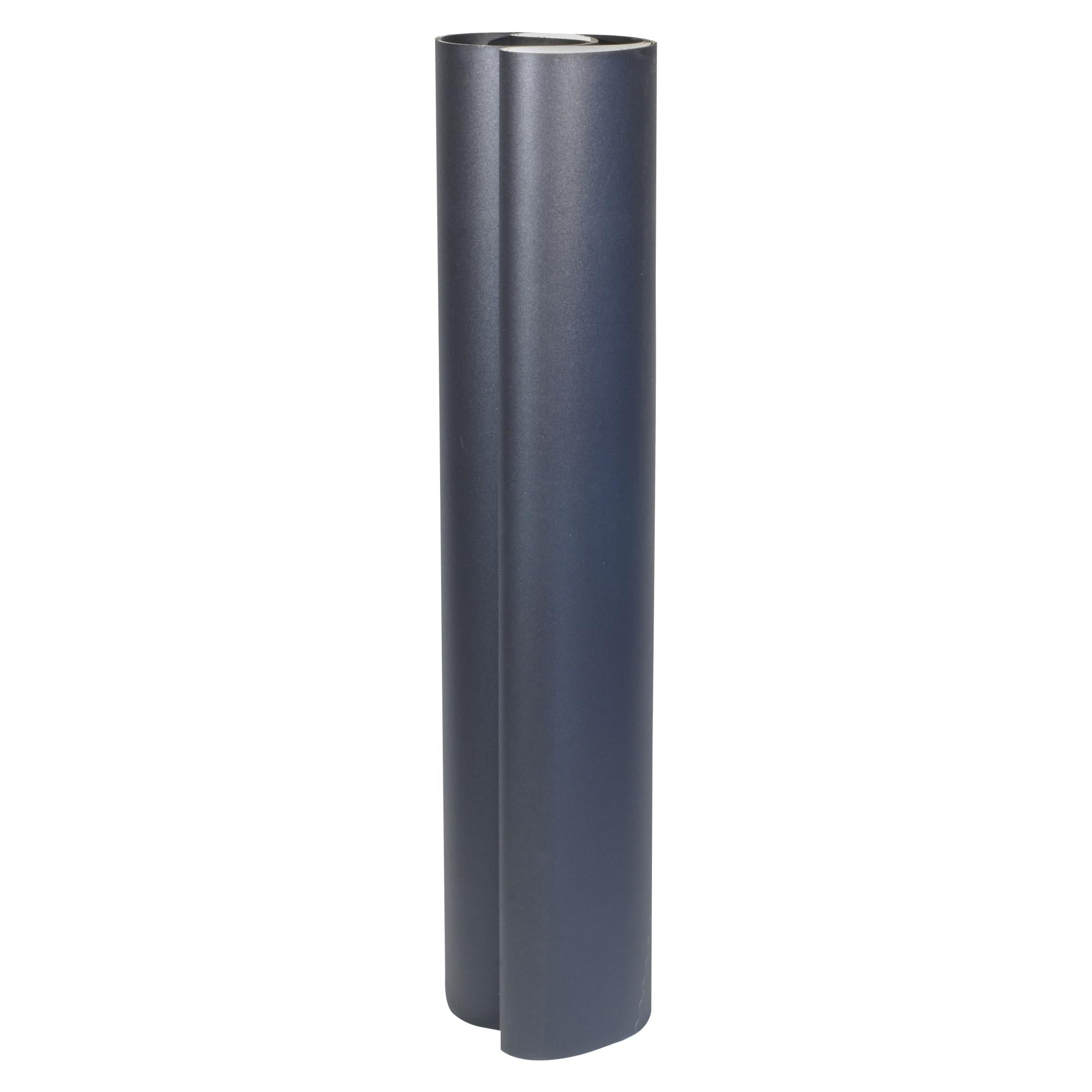 3M Paper Belt 466UZ, P400 F-weight, 52 in x 103 in, Sine-lok, Full-fle ...