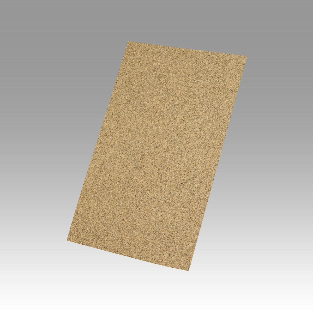 3M Paper Sheet 346U, 80 D-weight, 3-2/3 in x 9 in, 200/Carton – Haus of ...