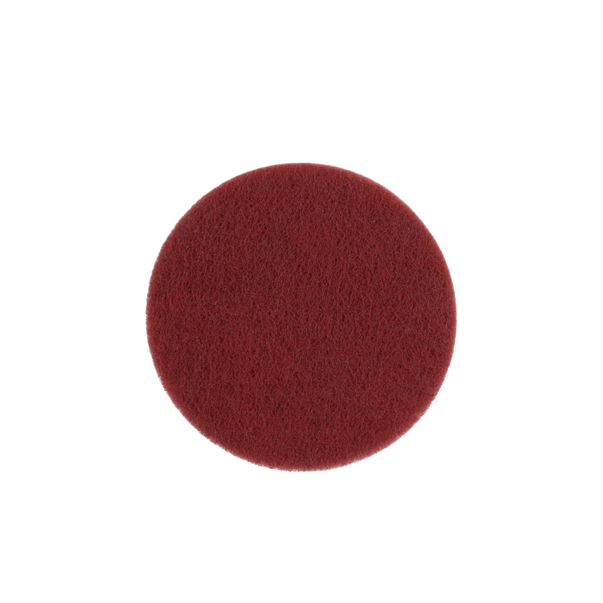Scotch-Brite Hookit 7447 PRO Disc, 5 in x NH A VFN – Haus of Tools