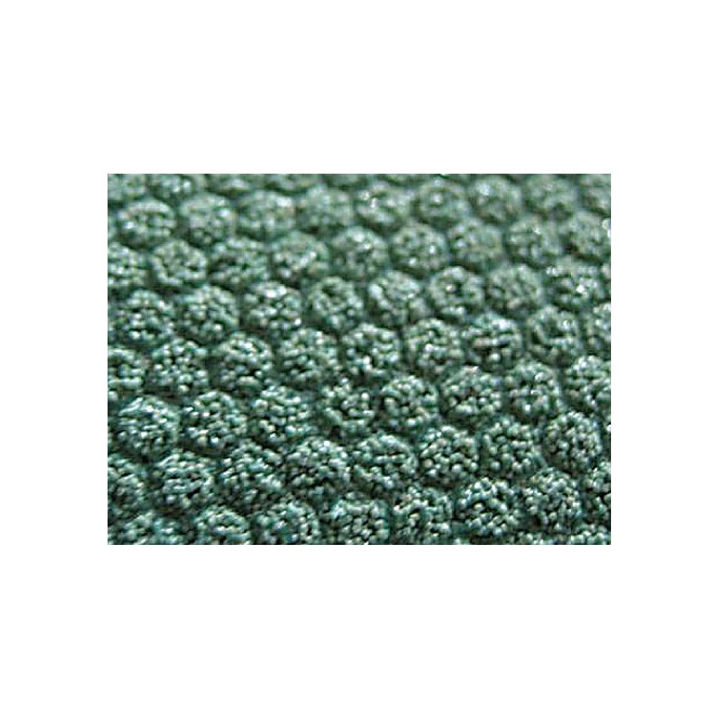 3M Trizact Diamond Cloth Belt 663FC, 70 Mic, 4 in x 137 in – Haus of Tools