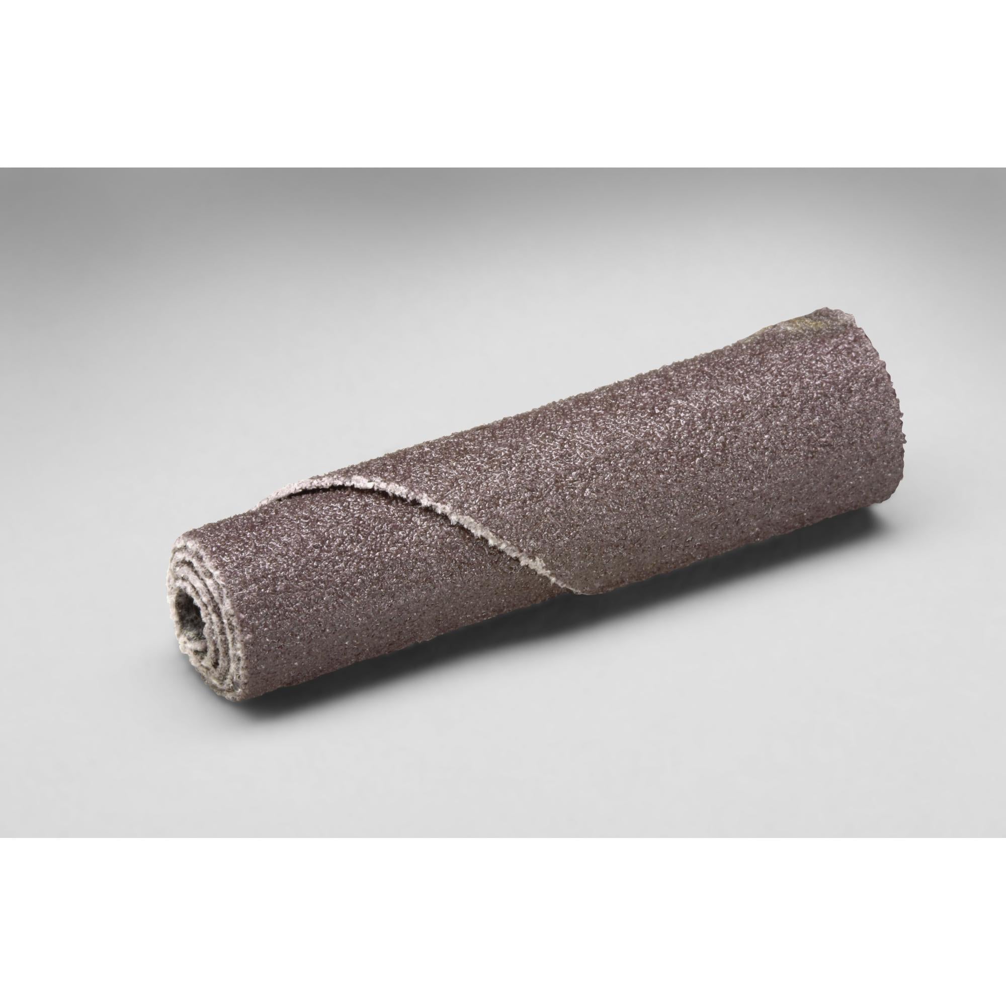 3M Trizact Cloth Cartridge Roll 237AA, CR-ST, A100 X-weight – Haus of Tools