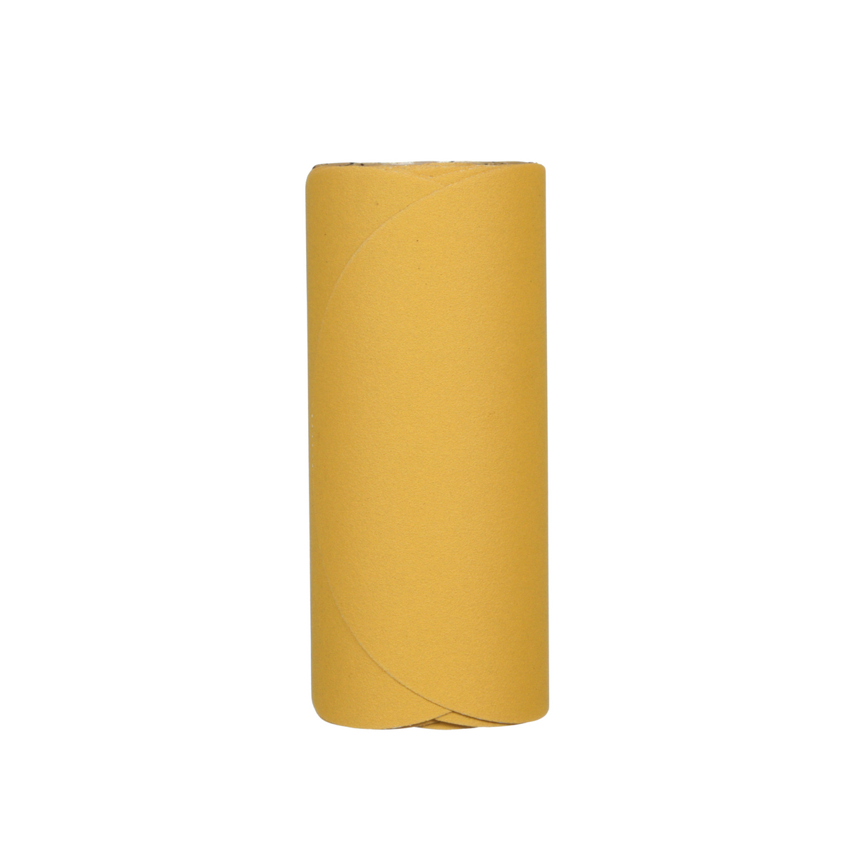 3M Stikit Gold Film Disc Roll, 01329, 6 in, P180 grade, 75 discs per r ...