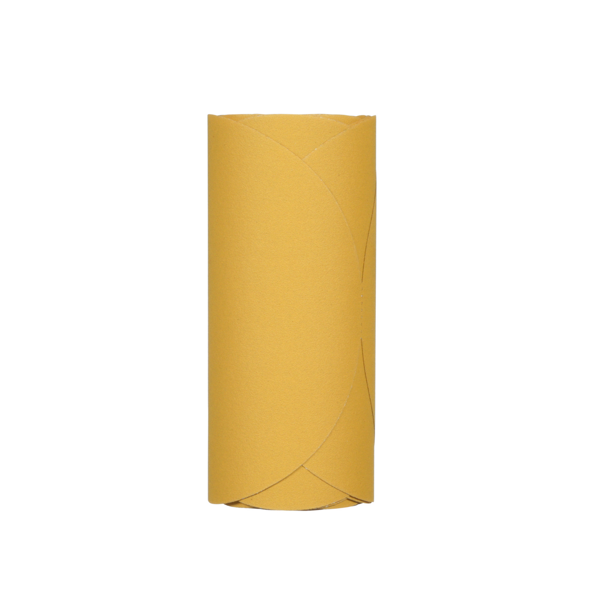 3M Stikit Gold Film Disc Roll, 01329, 6 in, P180 grade, 75 discs per r ...