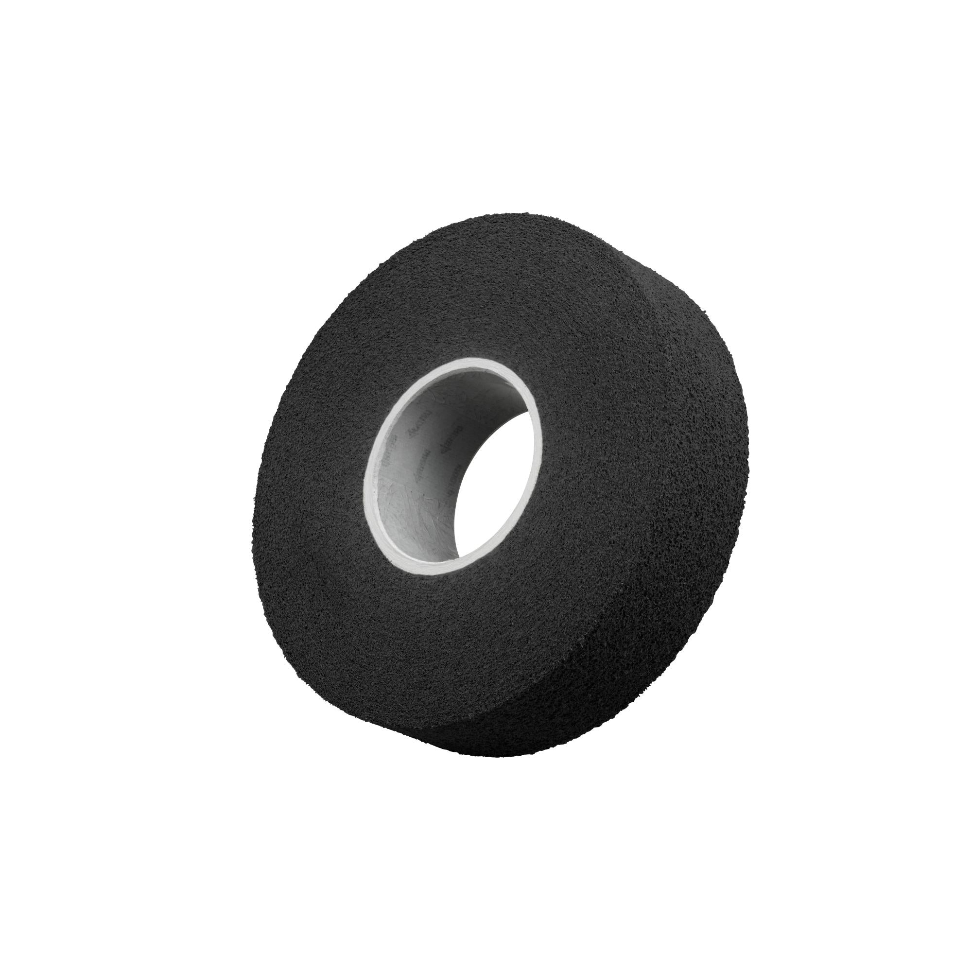 Scotch-Brite Clean and Strip Rim Wheel, CS-WR, 7S Extra Coarse, 16 in ...