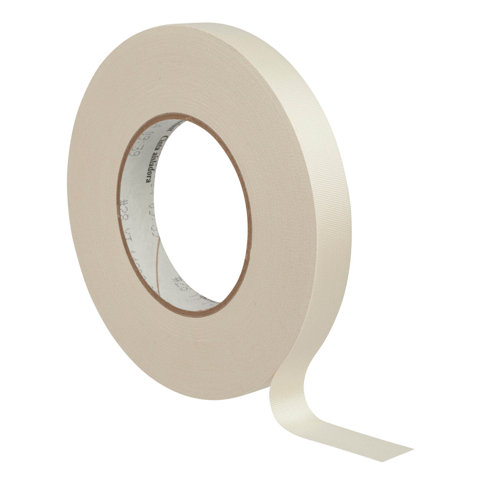 3M Acetate Cloth Electrical Tape 28, 3/4 in x 72 yd – Haus of Tools