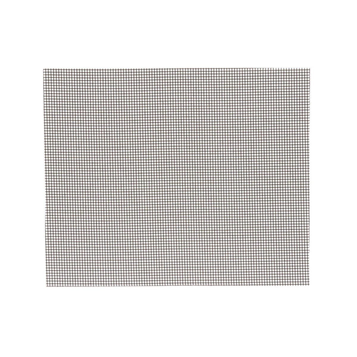 3M Wetordry Cloth Roll 281W, P1000, 39-3/8 in x 38 yd, ASO, No Flex ...