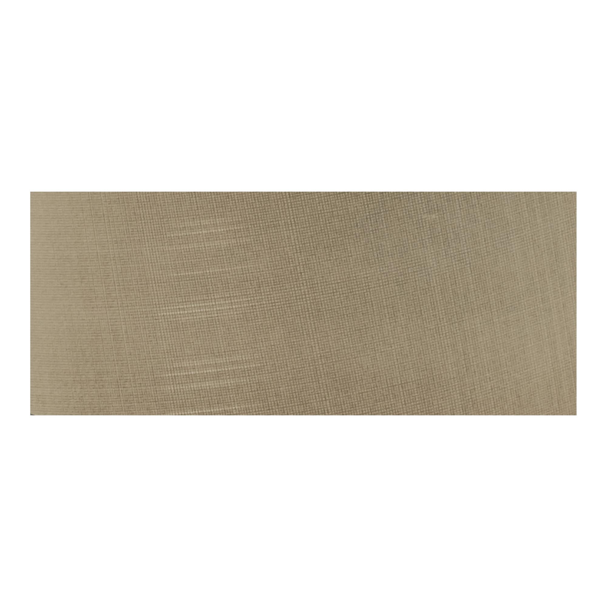 3M Trizact Cloth Roll 217EA, A80 JE-weight, 1-1/2 in x 25 yd, ASO, Ful ...