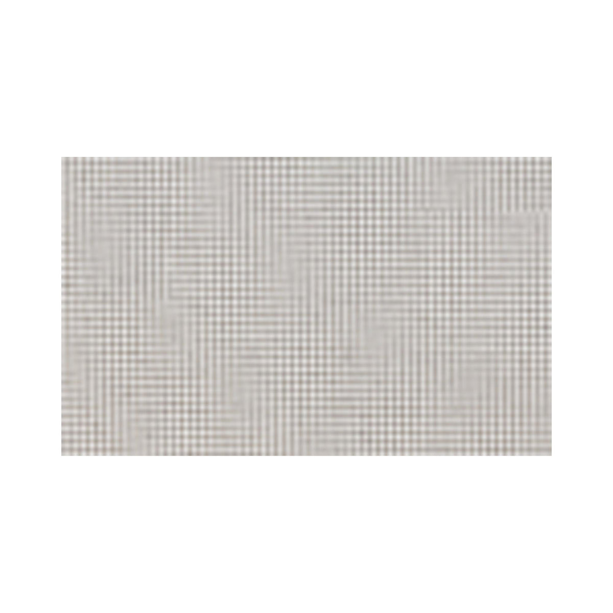 3M Wetordry Cloth Sheet 281W, P500, 4 in x 8 in – Haus of Tools