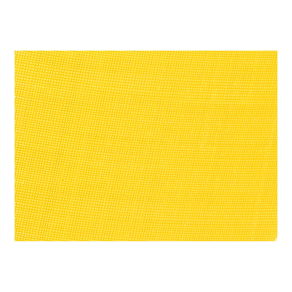 3M Microfinishing Film Sheet 372L, 40 Mic 5MIL, 9 in x 11 in – Haus of ...