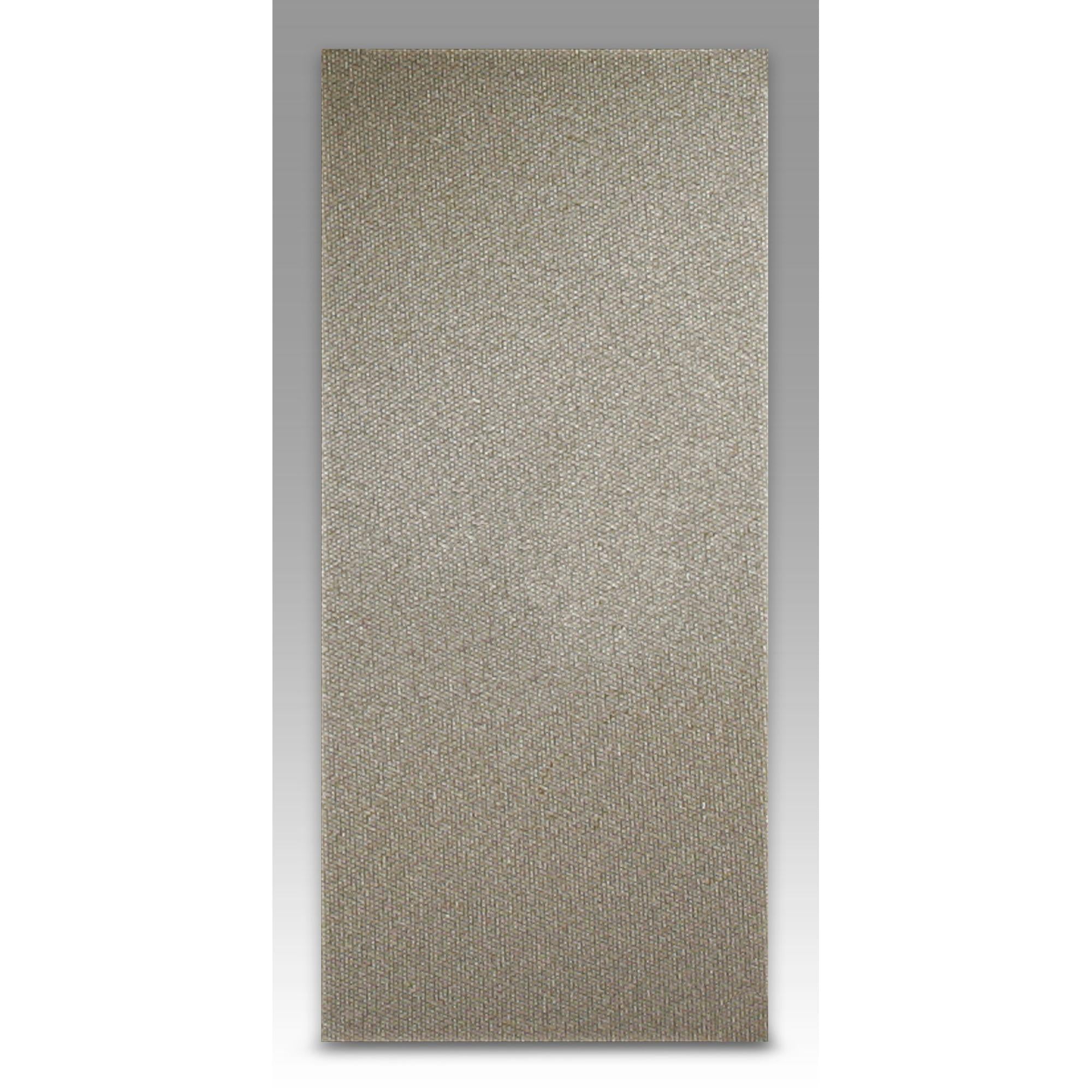3M Flexible Diamond QRS Cloth Sheet 6002J, M20, Pattern 18, White, 5/8 ...